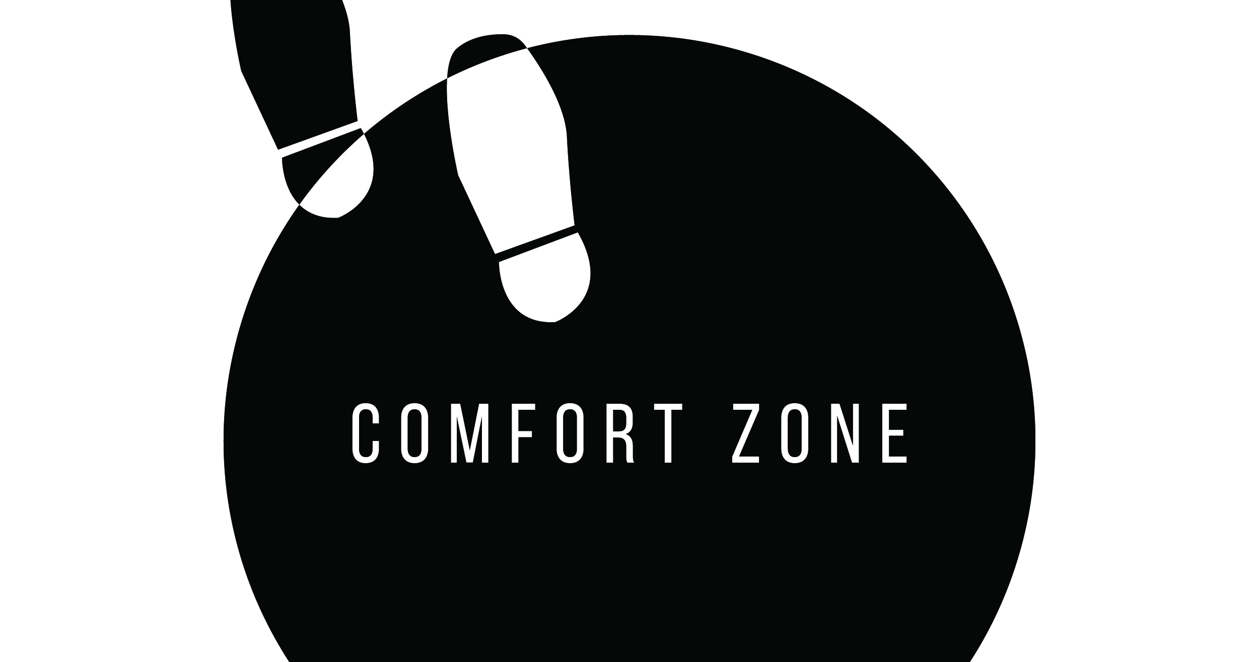 Comfort Zones – John Eric Home Magazine