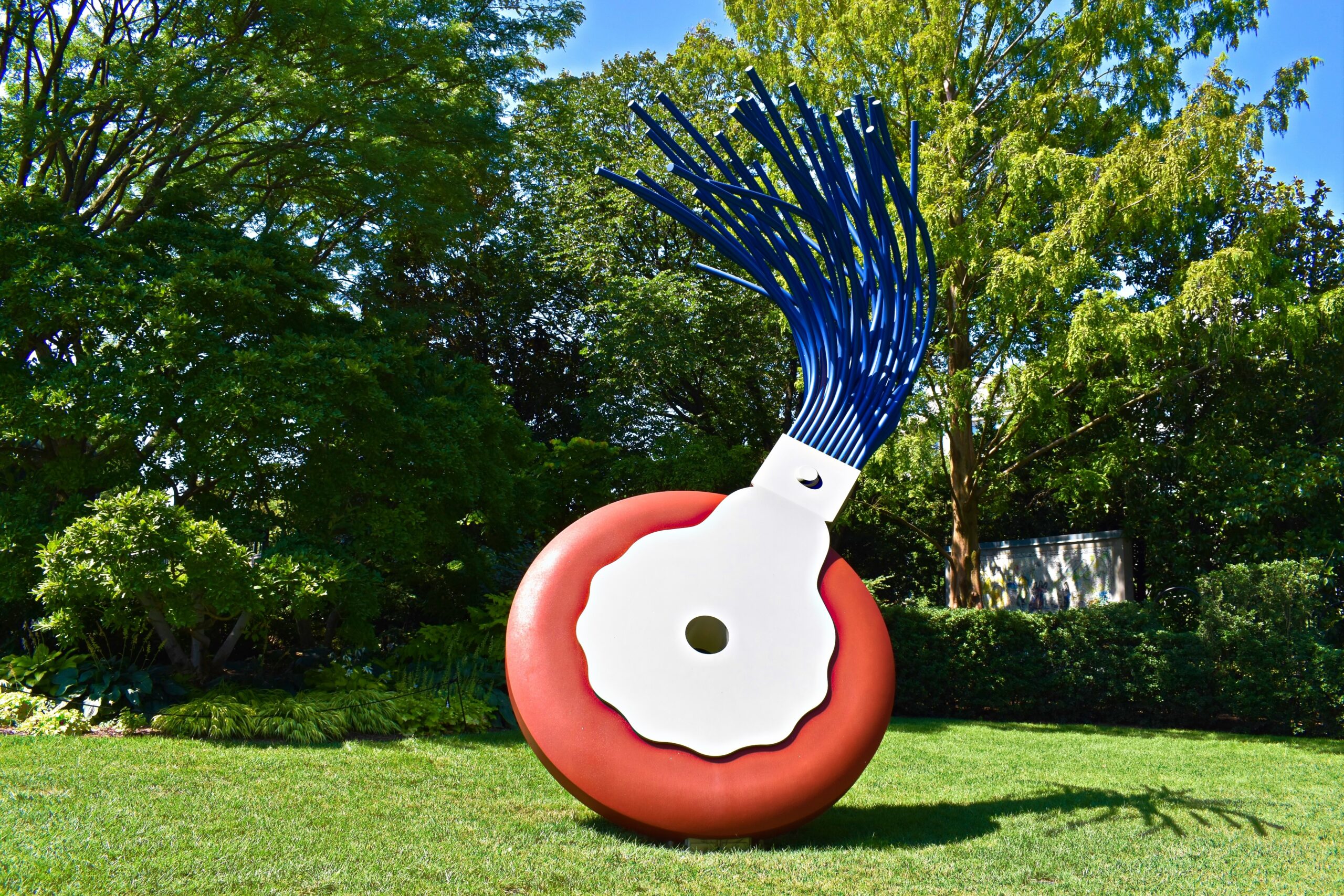 The NGA vs The Nat Gal: Both are Incredible Winners… – John Eric Home ...