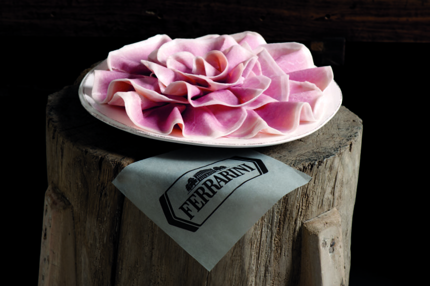 The Tale of Two Prosciuttos – Crudo vs. Cotto – John Eric Home Magazine