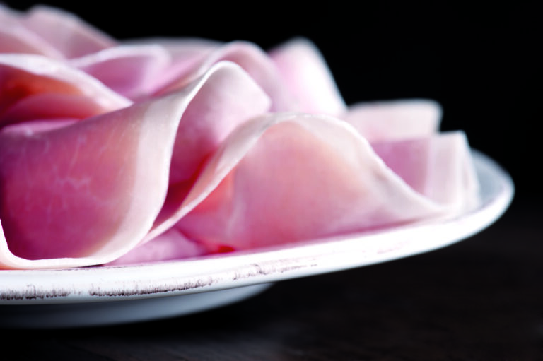 The Tale of Two Prosciuttos – Crudo vs. Cotto – John Eric Home Magazine