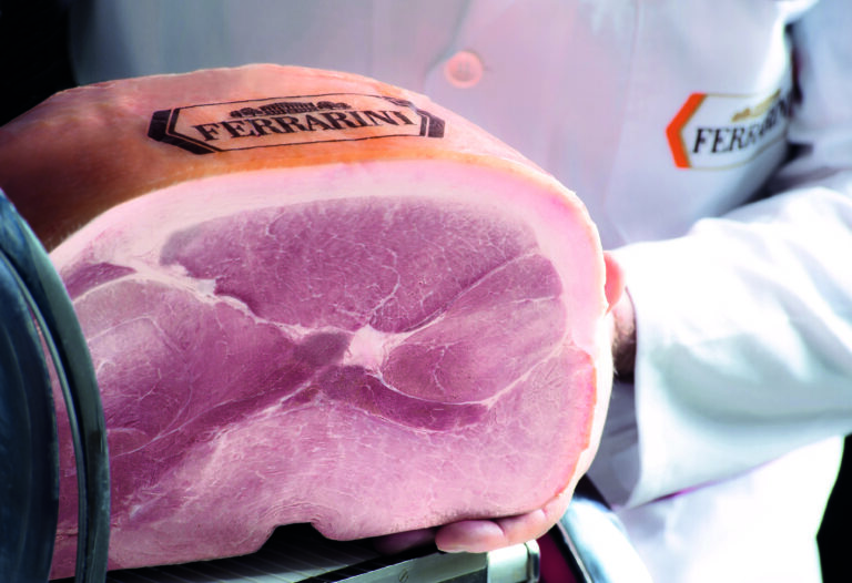 The Tale of Two Prosciuttos – Crudo vs. Cotto – John Eric Home Magazine